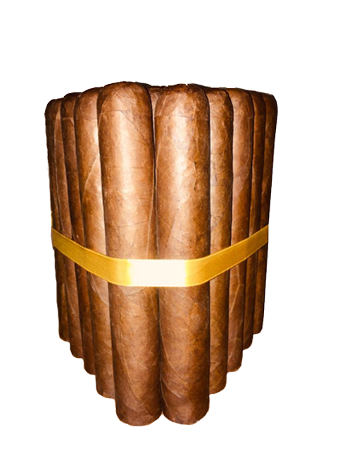 8x80 – Blue Mountain Cigars